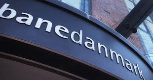 Ikke mere at komme efter i Banedanmark – Soren Skafte, Former Permanent ...