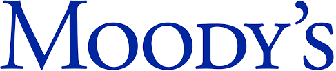 Kreditvurderingsselskabet Moody’s nedjusterer Italien – Soren Skafte ...